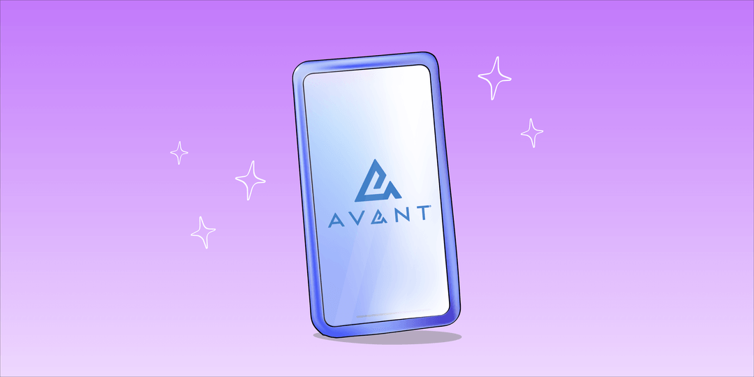 Is Avant Loans Legit Cleo